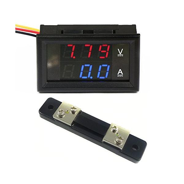 ■システム反映の都合上、ご購入後でも品切れになっている場合があります。その場合、ご登録のメールアドレスに通知致します。必ずご確認をお願いします。■サイズ・カラー等の記載が無い場合や複数記載がある場合があります。ご不明点は、ご購入前にご質問く...