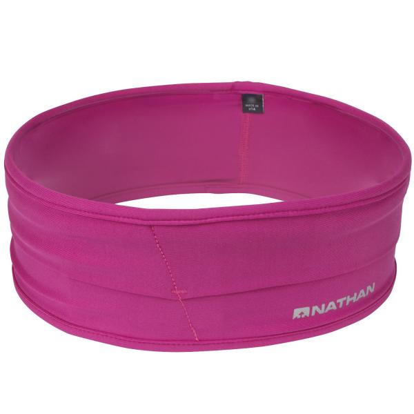 ■システム反映の都合上、ご購入後でも品切れになっている場合があります。その場合、ご登録のメールアドレスに通知致します。必ずご確認をお願いします。■サイズ・カラー等の記載が無い場合や複数記載がある場合があります。ご不明点は、ご購入前にご質問く...