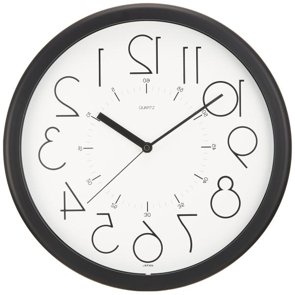 ■システム反映の都合上、ご購入後でも品切れになっている場合があります。その場合、ご登録のメールアドレスに通知致します。必ずご確認をお願いします。■サイズ・カラー等の記載が無い場合や複数記載がある場合があります。ご不明点は、ご購入前にご質問く...