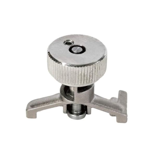 ■システム反映の都合上、ご購入後でも品切れになっている場合があります。その場合、ご登録のメールアドレスに通知致します。必ずご確認をお願いします。■サイズ・カラー等の記載が無い場合や複数記載がある場合があります。ご不明点は、ご購入前にご質問く...