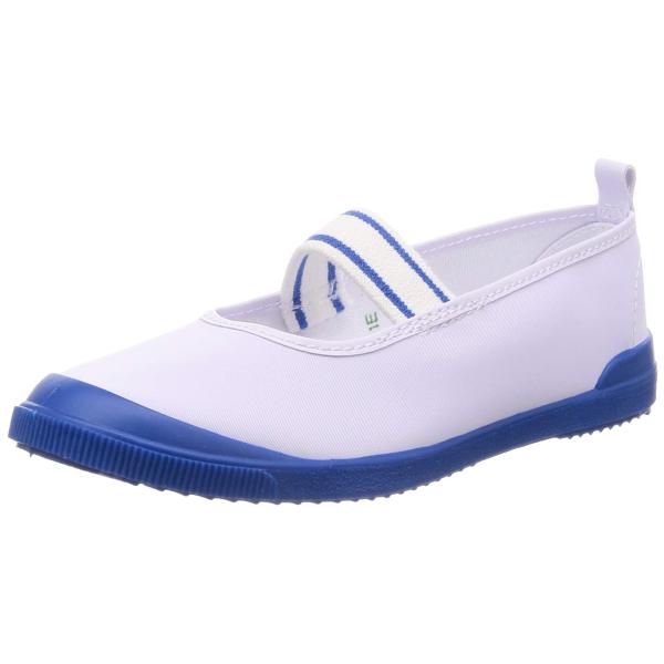 ■システム反映の都合上、ご購入後でも品切れになっている場合があります。その場合、ご登録のメールアドレスに通知致します。必ずご確認をお願いします。■サイズ・カラー等の記載が無い場合や複数記載がある場合があります。ご不明点は、ご購入前にご質問く...