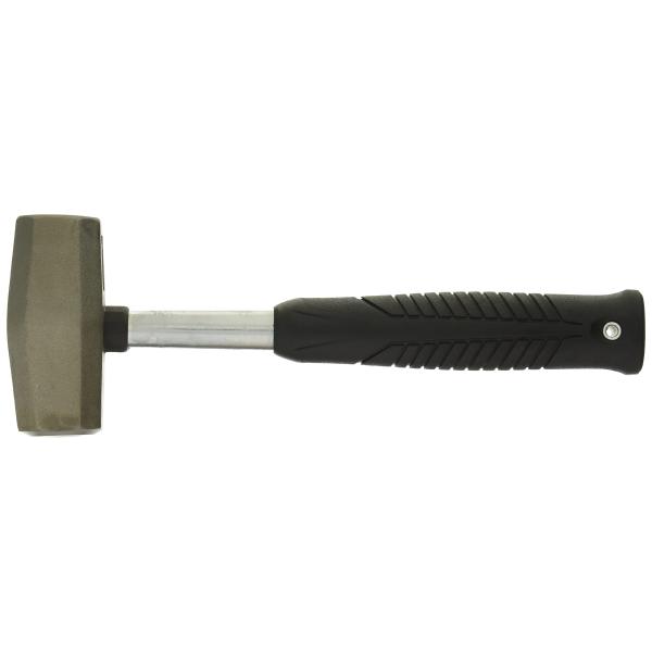 ■システム反映の都合上、ご購入後でも品切れになっている場合があります。その場合、ご登録のメールアドレスに通知致します。必ずご確認をお願いします。■サイズ・カラー等の記載が無い場合や複数記載がある場合があります。ご不明点は、ご購入前にご質問く...