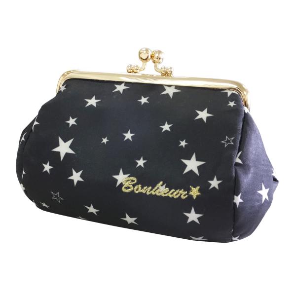 ■システム反映の都合上、ご購入後でも品切れになっている場合があります。その場合、ご登録のメールアドレスに通知致します。必ずご確認をお願いします。■サイズ・カラー等の記載が無い場合や複数記載がある場合があります。ご不明点は、ご購入前にご質問く...