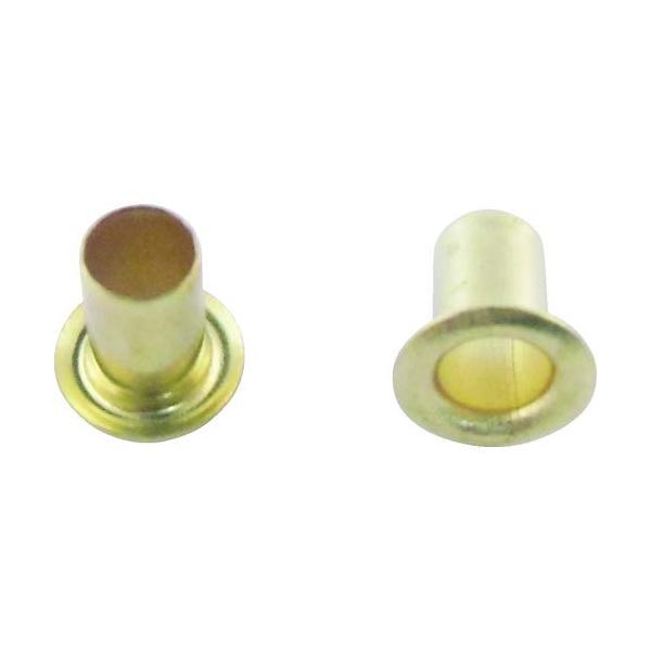 ■システム反映の都合上、ご購入後でも品切れになっている場合があります。その場合、ご登録のメールアドレスに通知致します。必ずご確認をお願いします。■サイズ・カラー等の記載が無い場合や複数記載がある場合があります。ご不明点は、ご購入前にご質問く...