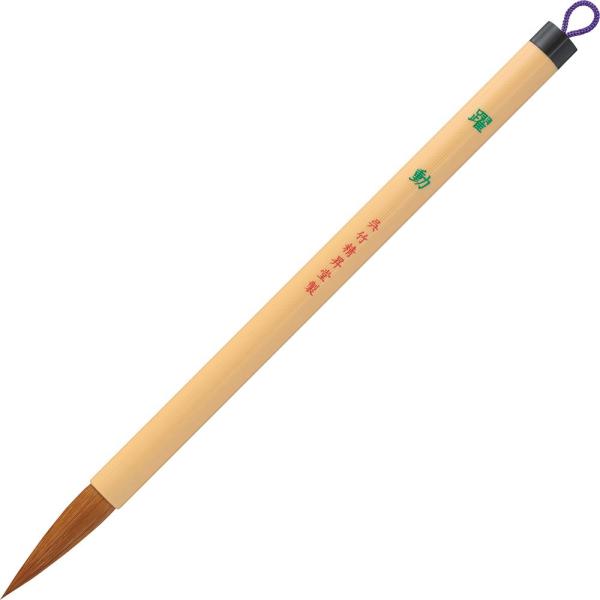 ■システム反映の都合上、ご購入後でも品切れになっている場合があります。その場合、ご登録のメールアドレスに通知致します。必ずご確認をお願いします。■サイズ・カラー等の記載が無い場合や複数記載がある場合があります。ご不明点は、ご購入前にご質問く...