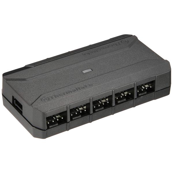 ■システム反映の都合上、ご購入後でも品切れになっている場合があります。その場合、ご登録のメールアドレスに通知致します。必ずご確認をお願いします。■サイズ・カラー等の記載が無い場合や複数記載がある場合があります。ご不明点は、ご購入前にご質問く...