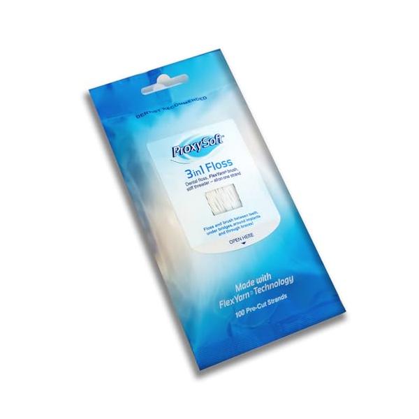 ■システム反映の都合上、ご購入後でも品切れになっている場合があります。その場合、ご登録のメールアドレスに通知致します。必ずご確認をお願いします。■サイズ・カラー等の記載が無い場合や複数記載がある場合があります。ご不明点は、ご購入前にご質問く...