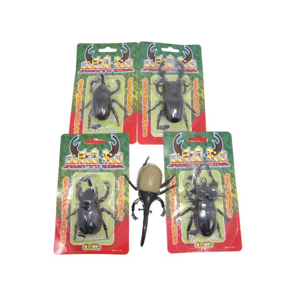 ■システム反映の都合上、ご購入後でも品切れになっている場合があります。その場合、ご登録のメールアドレスに通知致します。必ずご確認をお願いします。■サイズ・カラー等の記載が無い場合や複数記載がある場合があります。ご不明点は、ご購入前にご質問く...