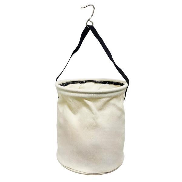 ■システム反映の都合上、ご購入後でも品切れになっている場合があります。その場合、ご登録のメールアドレスに通知致します。必ずご確認をお願いします。■サイズ・カラー等の記載が無い場合や複数記載がある場合があります。ご不明点は、ご購入前にご質問く...