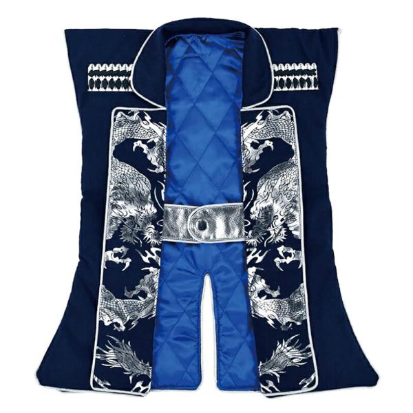 ■システム反映の都合上、ご購入後でも品切れになっている場合があります。その場合、ご登録のメールアドレスに通知致します。必ずご確認をお願いします。■サイズ・カラー等の記載が無い場合や複数記載がある場合があります。ご不明点は、ご購入前にご質問く...