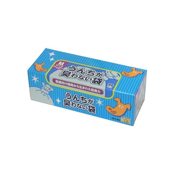 ■システム反映の都合上、ご購入後でも品切れになっている場合があります。その場合、ご登録のメールアドレスに通知致します。必ずご確認をお願いします。■サイズ・カラー等の記載が無い場合や複数記載がある場合があります。ご不明点は、ご購入前にご質問く...