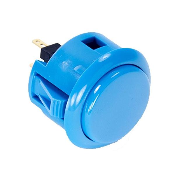 ■システム反映の都合上、ご購入後でも品切れになっている場合があります。その場合、ご登録のメールアドレスに通知致します。必ずご確認をお願いします。■サイズ・カラー等の記載が無い場合や複数記載がある場合があります。ご不明点は、ご購入前にご質問く...