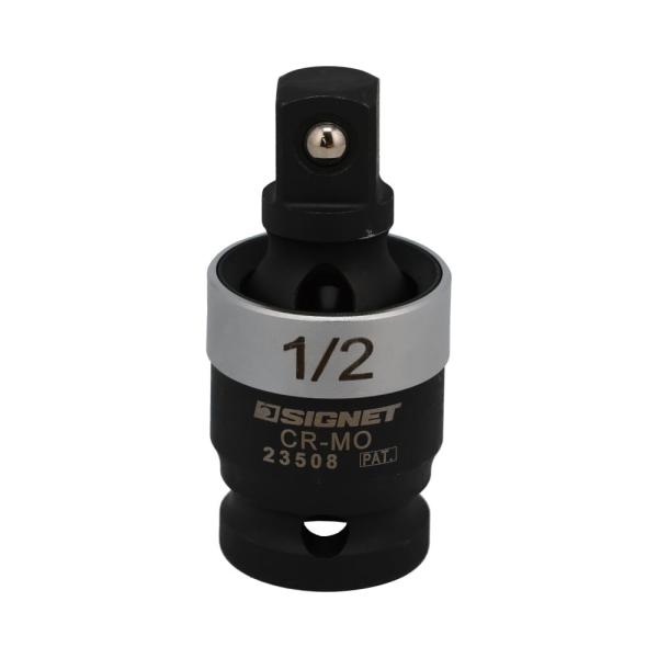 ■システム反映の都合上、ご購入後でも品切れになっている場合があります。その場合、ご登録のメールアドレスに通知致します。必ずご確認をお願いします。■サイズ・カラー等の記載が無い場合や複数記載がある場合があります。ご不明点は、ご購入前にご質問く...