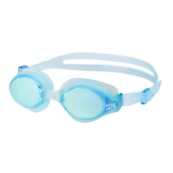 ■システム反映の都合上、ご購入後でも品切れになっている場合があります。その場合、ご登録のメールアドレスに通知致します。必ずご確認をお願いします。■サイズ・カラー等の記載が無い場合や複数記載がある場合があります。ご不明点は、ご購入前にご質問く...