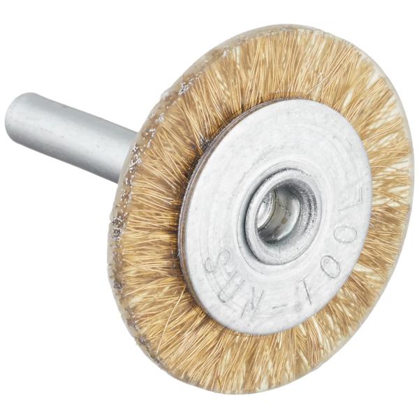 ■システム反映の都合上、ご購入後でも品切れになっている場合があります。その場合、ご登録のメールアドレスに通知致します。必ずご確認をお願いします。■サイズ・カラー等の記載が無い場合や複数記載がある場合があります。ご不明点は、ご購入前にご質問く...