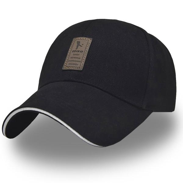 ■システム反映の都合上、ご購入後でも品切れになっている場合があります。その場合、ご登録のメールアドレスに通知致します。必ずご確認をお願いします。■サイズ・カラー等の記載が無い場合や複数記載がある場合があります。ご不明点は、ご購入前にご質問く...
