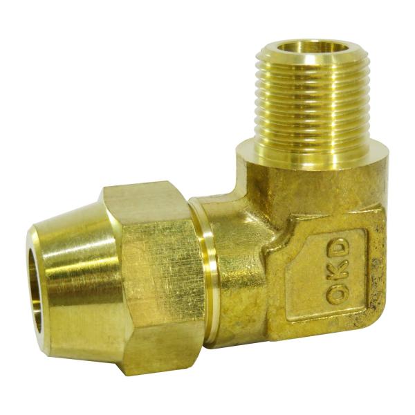 ■システム反映の都合上、ご購入後でも品切れになっている場合があります。その場合、ご登録のメールアドレスに通知致します。必ずご確認をお願いします。■サイズ・カラー等の記載が無い場合や複数記載がある場合があります。ご不明点は、ご購入前にご質問く...