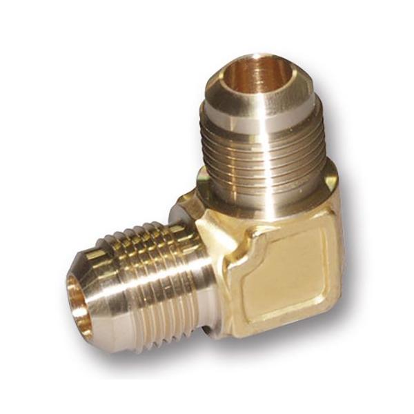 ■システム反映の都合上、ご購入後でも品切れになっている場合があります。その場合、ご登録のメールアドレスに通知致します。必ずご確認をお願いします。■サイズ・カラー等の記載が無い場合や複数記載がある場合があります。ご不明点は、ご購入前にご質問く...