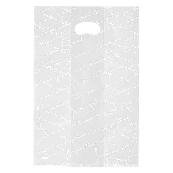 ■システム反映の都合上、ご購入後でも品切れになっている場合があります。その場合、ご登録のメールアドレスに通知致します。必ずご確認をお願いします。■サイズ・カラー等の記載が無い場合や複数記載がある場合があります。ご不明点は、ご購入前にご質問く...