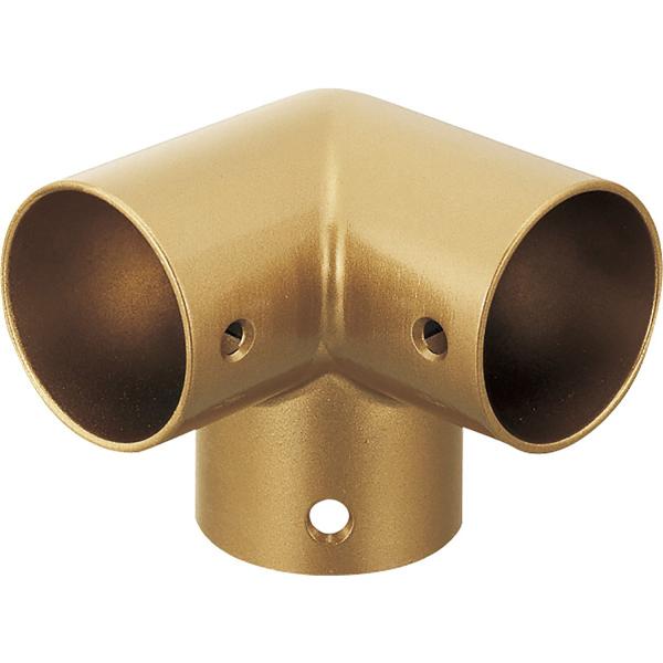 ■システム反映の都合上、ご購入後でも品切れになっている場合があります。その場合、ご登録のメールアドレスに通知致します。必ずご確認をお願いします。■サイズ・カラー等の記載が無い場合や複数記載がある場合があります。ご不明点は、ご購入前にご質問く...