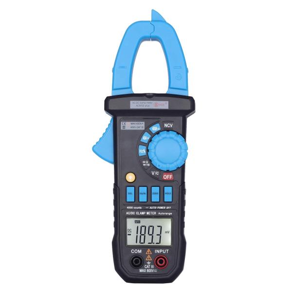 ■システム反映の都合上、ご購入後でも品切れになっている場合があります。その場合、ご登録のメールアドレスに通知致します。必ずご確認をお願いします。■サイズ・カラー等の記載が無い場合や複数記載がある場合があります。ご不明点は、ご購入前にご質問く...