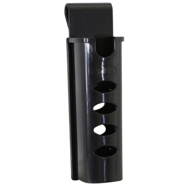 ■システム反映の都合上、ご購入後でも品切れになっている場合があります。その場合、ご登録のメールアドレスに通知致します。必ずご確認をお願いします。■サイズ・カラー等の記載が無い場合や複数記載がある場合があります。ご不明点は、ご購入前にご質問く...