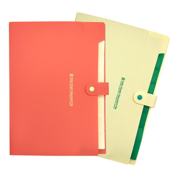 ■システム反映の都合上、ご購入後でも品切れになっている場合があります。その場合、ご登録のメールアドレスに通知致します。必ずご確認をお願いします。■サイズ・カラー等の記載が無い場合や複数記載がある場合があります。ご不明点は、ご購入前にご質問く...