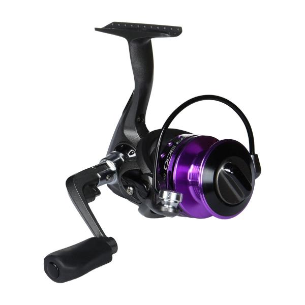 ■システム反映の都合上、ご購入後でも品切れになっている場合があります。その場合、ご登録のメールアドレスに通知致します。必ずご確認をお願いします。■サイズ・カラー等の記載が無い場合や複数記載がある場合があります。ご不明点は、ご購入前にご質問く...