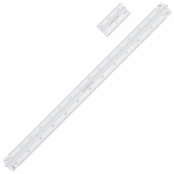 ■システム反映の都合上、ご購入後でも品切れになっている場合があります。その場合、ご登録のメールアドレスに通知致します。必ずご確認をお願いします。■サイズ・カラー等の記載が無い場合や複数記載がある場合があります。ご不明点は、ご購入前にご質問く...