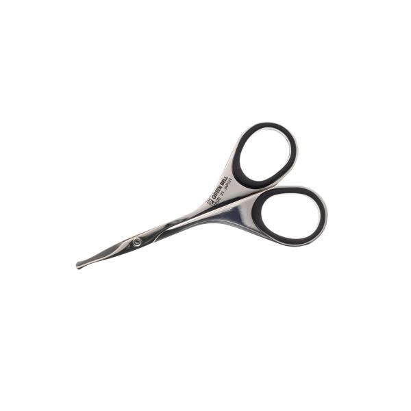 ■システム反映の都合上、ご購入後でも品切れになっている場合があります。その場合、ご登録のメールアドレスに通知致します。必ずご確認をお願いします。■サイズ・カラー等の記載が無い場合や複数記載がある場合があります。ご不明点は、ご購入前にご質問く...