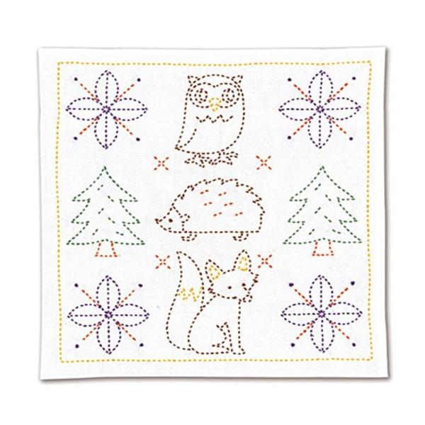 ■システム反映の都合上、ご購入後でも品切れになっている場合があります。その場合、ご登録のメールアドレスに通知致します。必ずご確認をお願いします。■サイズ・カラー等の記載が無い場合や複数記載がある場合があります。ご不明点は、ご購入前にご質問く...