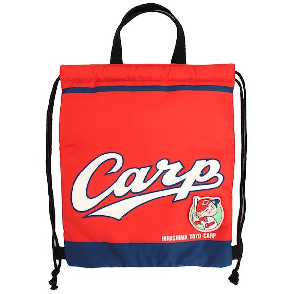 ■システム反映の都合上、ご購入後でも品切れになっている場合があります。その場合、ご登録のメールアドレスに通知致します。必ずご確認をお願いします。■サイズ・カラー等の記載が無い場合や複数記載がある場合があります。ご不明点は、ご購入前にご質問く...