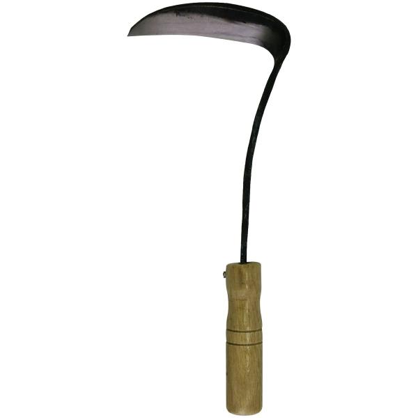 ■システム反映の都合上、ご購入後でも品切れになっている場合があります。その場合、ご登録のメールアドレスに通知致します。必ずご確認をお願いします。■サイズ・カラー等の記載が無い場合や複数記載がある場合があります。ご不明点は、ご購入前にご質問く...