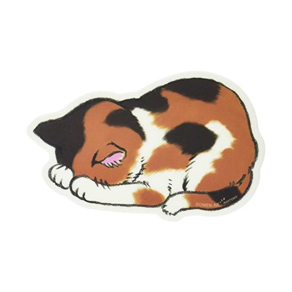 ■システム反映の都合上、ご購入後でも品切れになっている場合があります。その場合、ご登録のメールアドレスに通知致します。必ずご確認をお願いします。■サイズ・カラー等の記載が無い場合や複数記載がある場合があります。ご不明点は、ご購入前にご質問く...