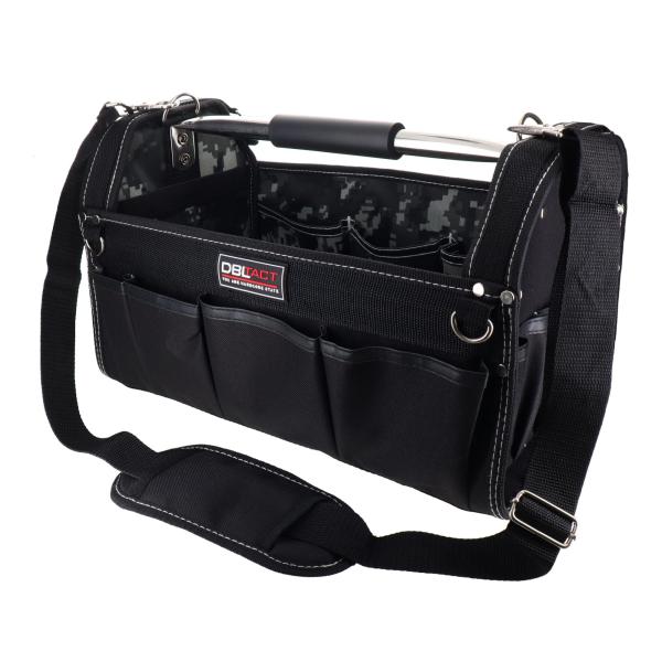 ■システム反映の都合上、ご購入後でも品切れになっている場合があります。その場合、ご登録のメールアドレスに通知致します。必ずご確認をお願いします。■サイズ・カラー等の記載が無い場合や複数記載がある場合があります。ご不明点は、ご購入前にご質問く...