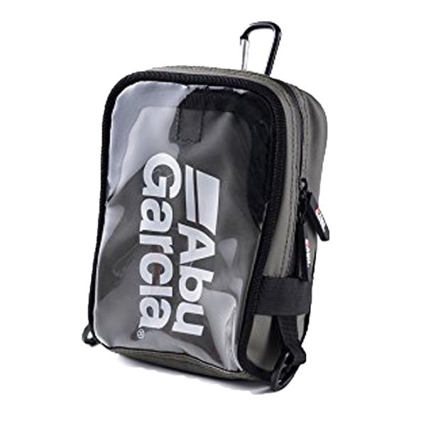 ■システム反映の都合上、ご購入後でも品切れになっている場合があります。その場合、ご登録のメールアドレスに通知致します。必ずご確認をお願いします。■サイズ・カラー等の記載が無い場合や複数記載がある場合があります。ご不明点は、ご購入前にご質問く...