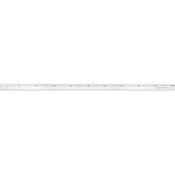 ■システム反映の都合上、ご購入後でも品切れになっている場合があります。その場合、ご登録のメールアドレスに通知致します。必ずご確認をお願いします。■サイズ・カラー等の記載が無い場合や複数記載がある場合があります。ご不明点は、ご購入前にご質問く...