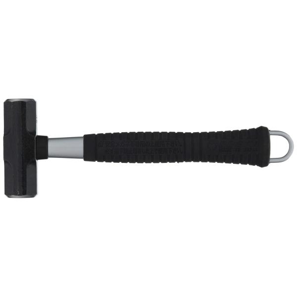 ■システム反映の都合上、ご購入後でも品切れになっている場合があります。その場合、ご登録のメールアドレスに通知致します。必ずご確認をお願いします。■サイズ・カラー等の記載が無い場合や複数記載がある場合があります。ご不明点は、ご購入前にご質問く...