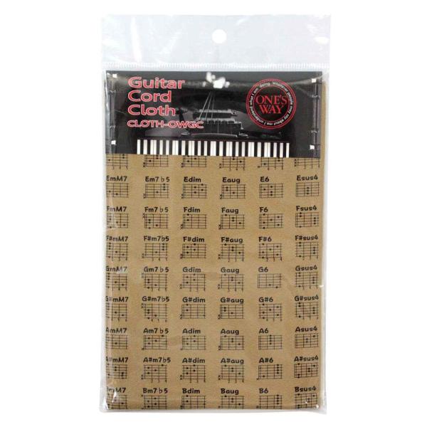 ■システム反映の都合上、ご購入後でも品切れになっている場合があります。その場合、ご登録のメールアドレスに通知致します。必ずご確認をお願いします。■サイズ・カラー等の記載が無い場合や複数記載がある場合があります。ご不明点は、ご購入前にご質問く...