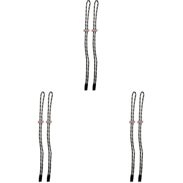 ■システム反映の都合上、ご購入後でも品切れになっている場合があります。その場合、ご登録のメールアドレスに通知致します。必ずご確認をお願いします。■サイズ・カラー等の記載が無い場合や複数記載がある場合があります。ご不明点は、ご購入前にご質問く...