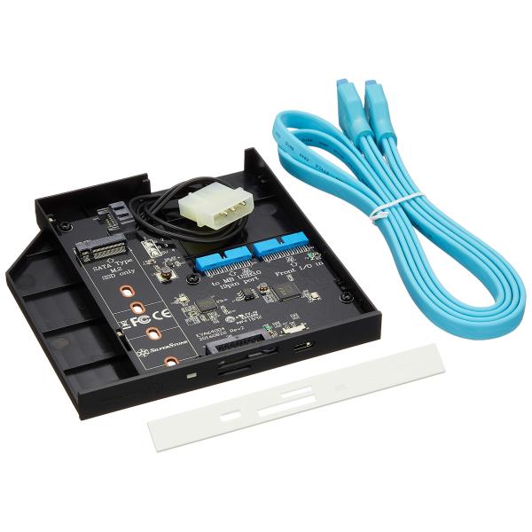 ■システム反映の都合上、ご購入後でも品切れになっている場合があります。その場合、ご登録のメールアドレスに通知致します。必ずご確認をお願いします。■サイズ・カラー等の記載が無い場合や複数記載がある場合があります。ご不明点は、ご購入前にご質問く...