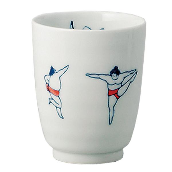 ■システム反映の都合上、ご購入後でも品切れになっている場合があります。その場合、ご登録のメールアドレスに通知致します。必ずご確認をお願いします。■サイズ・カラー等の記載が無い場合や複数記載がある場合があります。ご不明点は、ご購入前にご質問く...