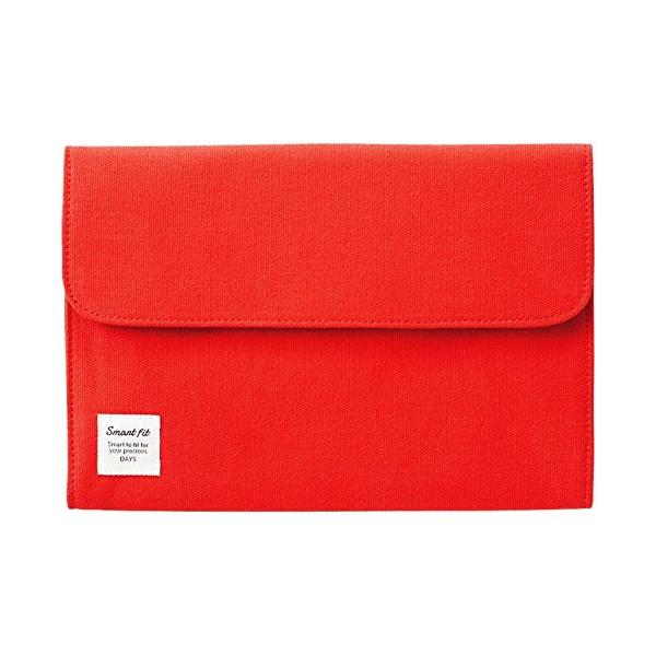 ■システム反映の都合上、ご購入後でも品切れになっている場合があります。その場合、ご登録のメールアドレスに通知致します。必ずご確認をお願いします。■サイズ・カラー等の記載が無い場合や複数記載がある場合があります。ご不明点は、ご購入前にご質問く...