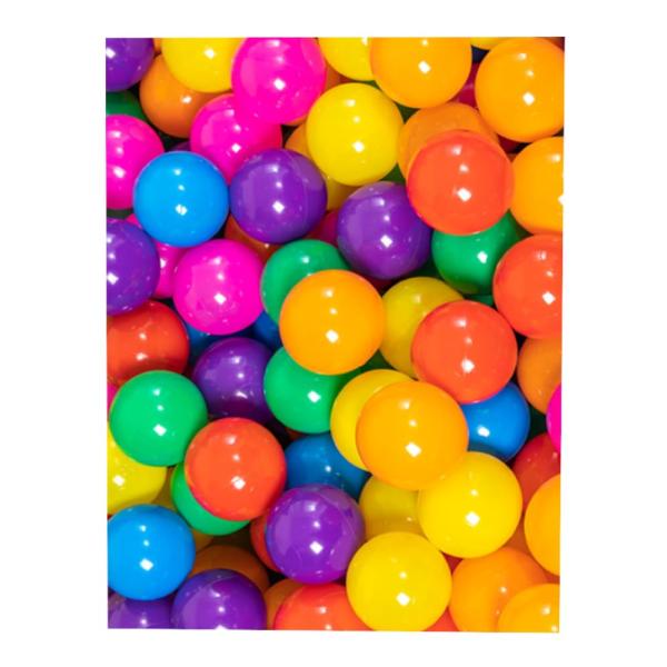 ■システム反映の都合上、ご購入後でも品切れになっている場合があります。その場合、ご登録のメールアドレスに通知致します。必ずご確認をお願いします。■サイズ・カラー等の記載が無い場合や複数記載がある場合があります。ご不明点は、ご購入前にご質問く...