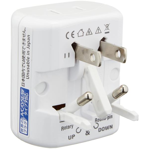 ■システム反映の都合上、ご購入後でも品切れになっている場合があります。その場合、ご登録のメールアドレスに通知致します。必ずご確認をお願いします。■サイズ・カラー等の記載が無い場合や複数記載がある場合があります。ご不明点は、ご購入前にご質問く...