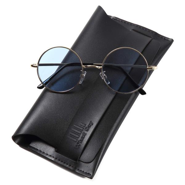 ■システム反映の都合上、ご購入後でも品切れになっている場合があります。その場合、ご登録のメールアドレスに通知致します。必ずご確認をお願いします。■サイズ・カラー等の記載が無い場合や複数記載がある場合があります。ご不明点は、ご購入前にご質問く...