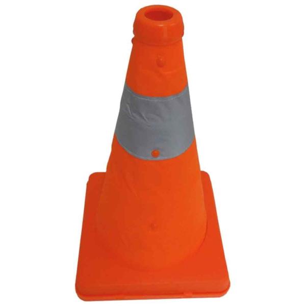 ■システム反映の都合上、ご購入後でも品切れになっている場合があります。その場合、ご登録のメールアドレスに通知致します。必ずご確認をお願いします。■サイズ・カラー等の記載が無い場合や複数記載がある場合があります。ご不明点は、ご購入前にご質問く...