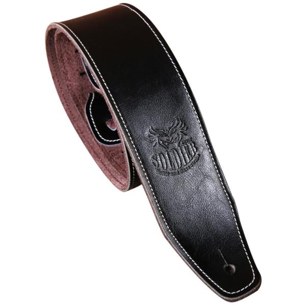 ■システム反映の都合上、ご購入後でも品切れになっている場合があります。その場合、ご登録のメールアドレスに通知致します。必ずご確認をお願いします。■サイズ・カラー等の記載が無い場合や複数記載がある場合があります。ご不明点は、ご購入前にご質問く...