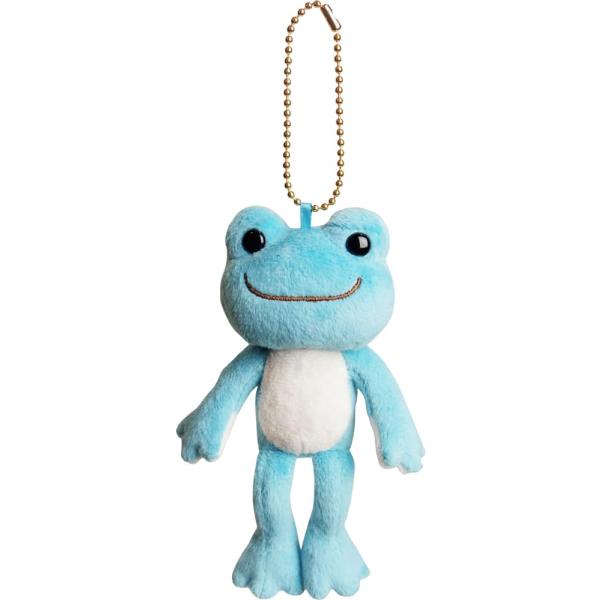 ■システム反映の都合上、ご購入後でも品切れになっている場合があります。その場合、ご登録のメールアドレスに通知致します。必ずご確認をお願いします。■サイズ・カラー等の記載が無い場合や複数記載がある場合があります。ご不明点は、ご購入前にご質問く...