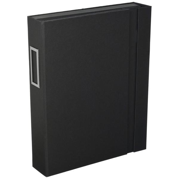 ■システム反映の都合上、ご購入後でも品切れになっている場合があります。その場合、ご登録のメールアドレスに通知致します。必ずご確認をお願いします。■サイズ・カラー等の記載が無い場合や複数記載がある場合があります。ご不明点は、ご購入前にご質問く...